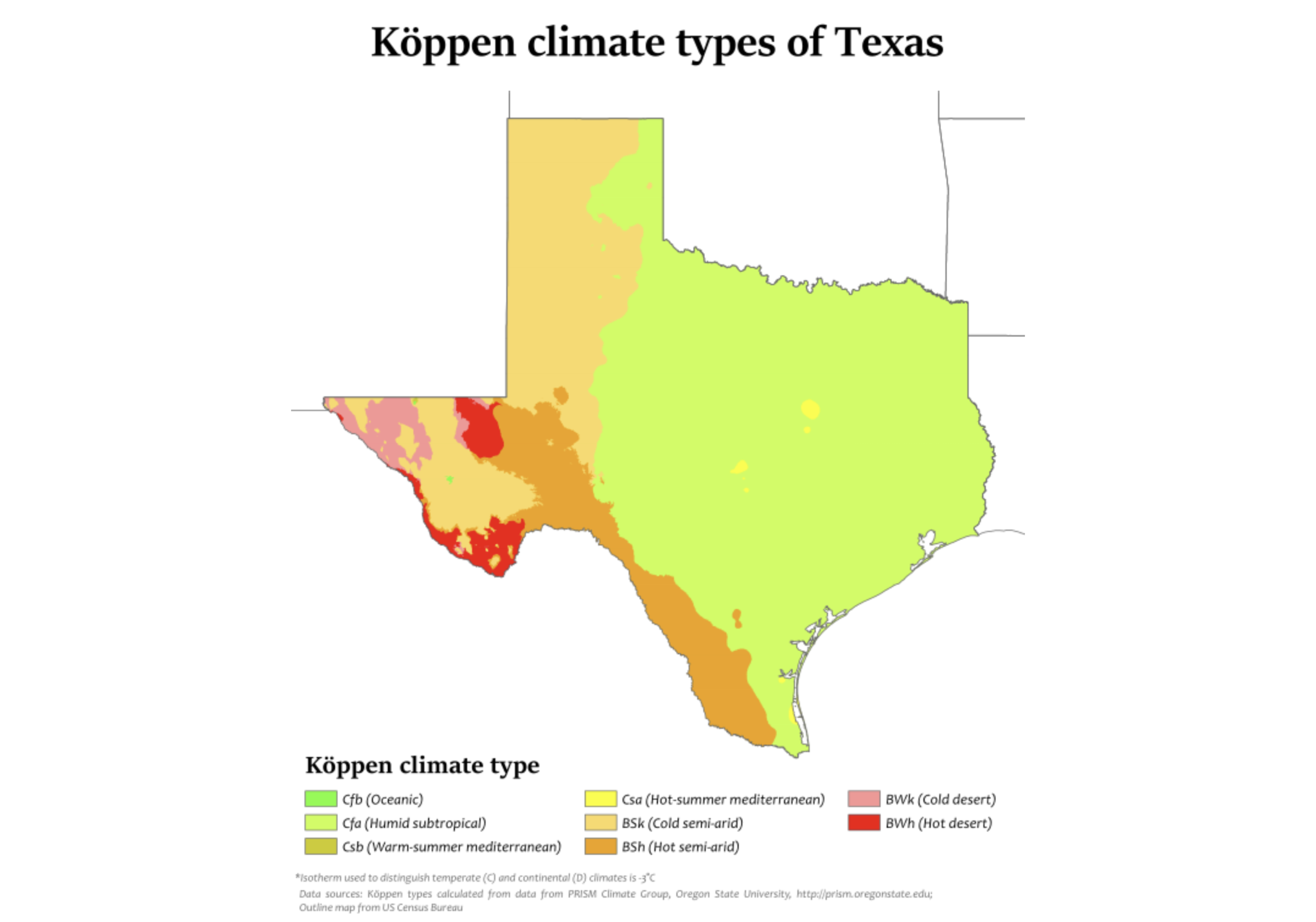Texas Statewide - GRE Marketplace